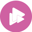 RecordPlus | Vídeos, rádios, podcasts para você curtir como quiser.